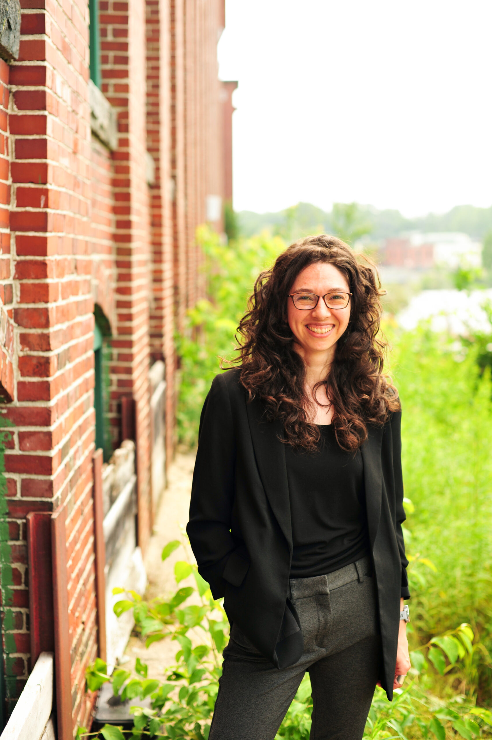 Team - Crescendo Consulting Group